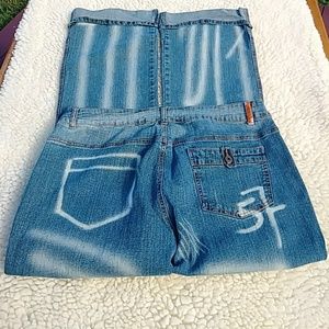 Apollo Jeans | Jeans | Womens Apollo Jeans | Poshmark
